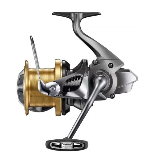 Rola Shimano Aerlex XSC 14000 » Spletna ribiška trgovina Trofeja