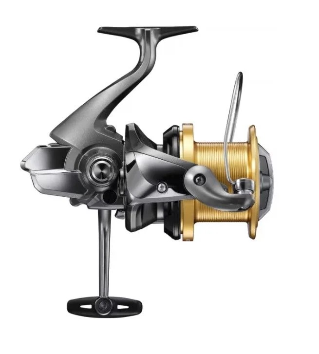 Rola Shimano Aerlex XSC 14000 » Spletna ribiška trgovina Trofeja