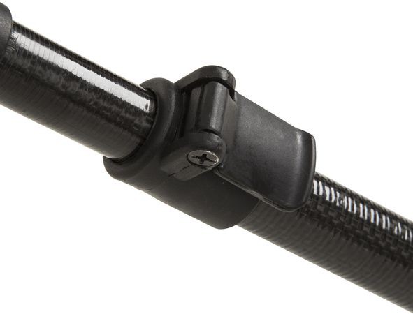 Rod Pod JRC Cocoon Carbon Quad Pod Art:1445855 » Spletna ribiška ...