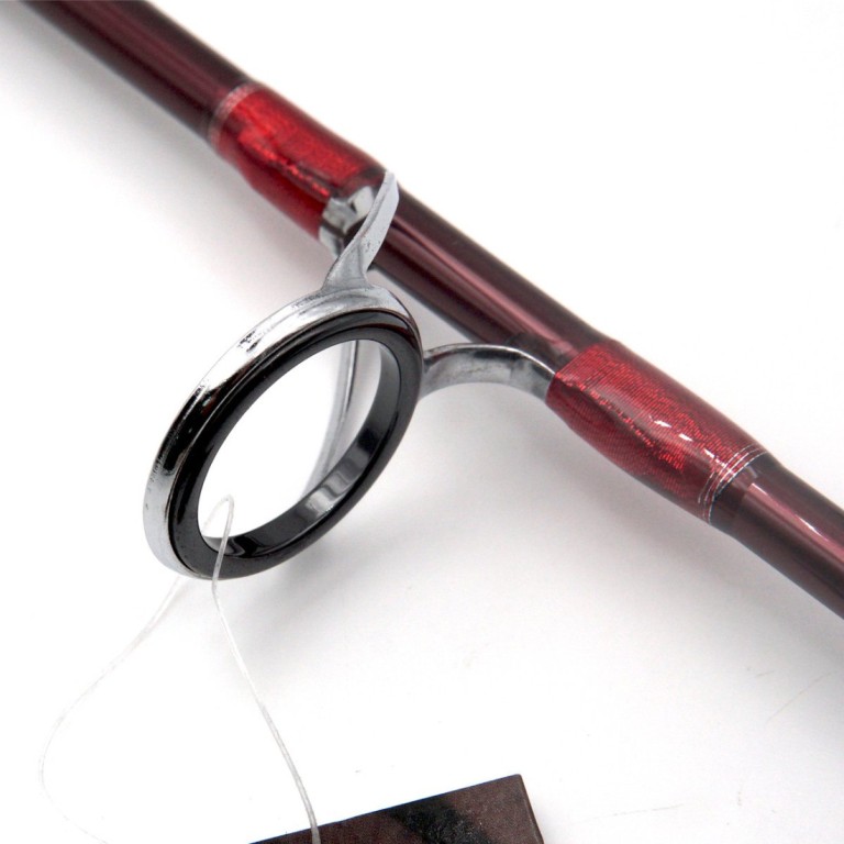 Palica Lineaeffe Cromo Jigging 1,80m/200-400g » Spletna ribiška ...