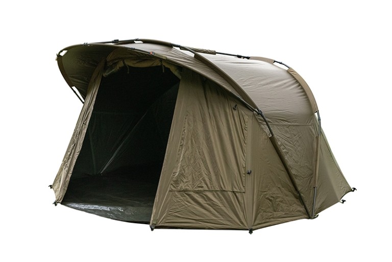 Šotor Fox EOS II 2 Man Bivvy » Spletna ribiška trgovina Trofeja