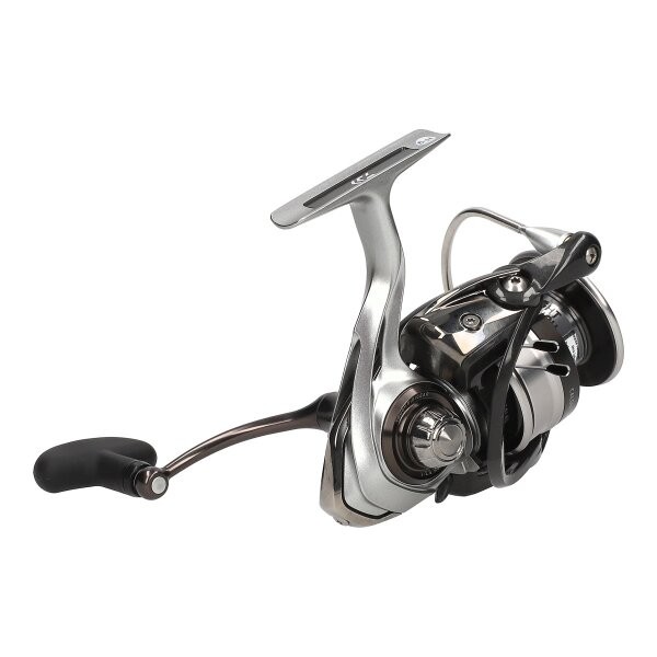 Rola Daiwa Caldia 25 LT 4000 CXH » Spletna ribiška trgovina Trofeja