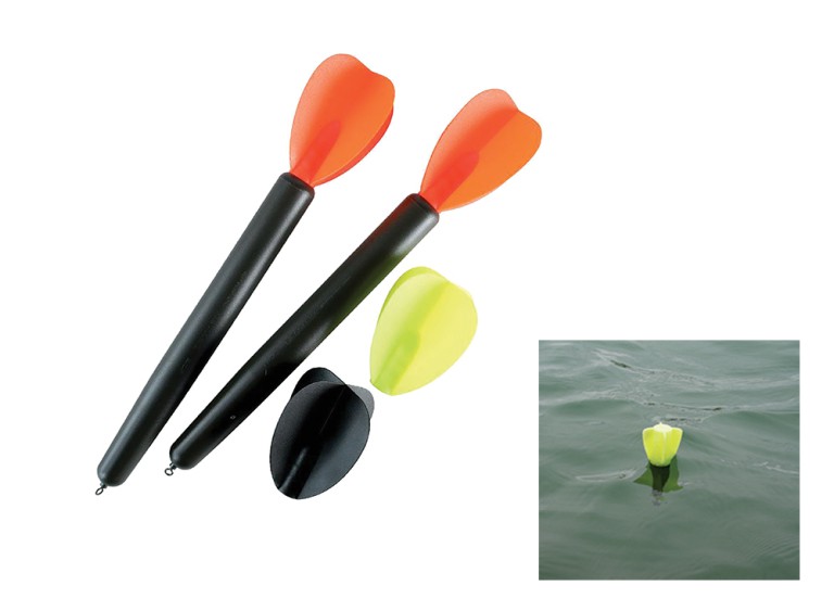 Marker Carp Spirit -Discovery Marker Float-Art:ACS010301 » Spletna ...