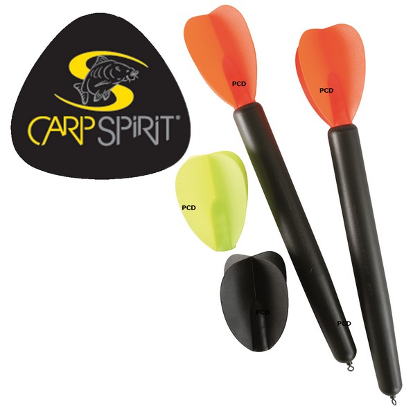 Marker Carp Spirit -Discovery Marker Float-Art:ACS010301 » Spletna ...