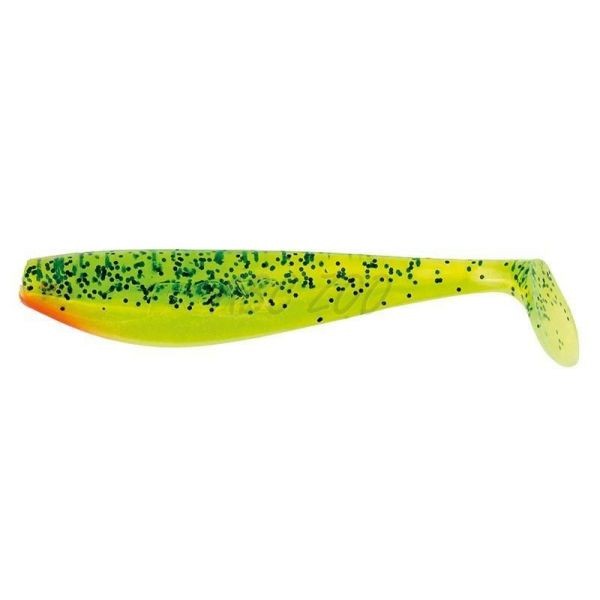 Guma Fox Rage Zander Shad 14cm » Spletna ribiška trgovina Trofeja