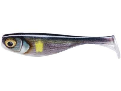 Storm Soft Baits Hit Shad 8cm/5pcs » Spletna ribiška trgovina Trofeja