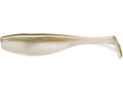 Storm Soft Baits Hit Shad 8cm/5pcs » Spletna ribiška trgovina Trofeja