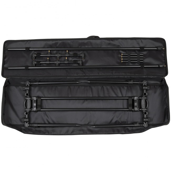 Rod Pod JRC Extreme TX Pod Art:1406903 » Spletna ribiška trgovina Trofeja