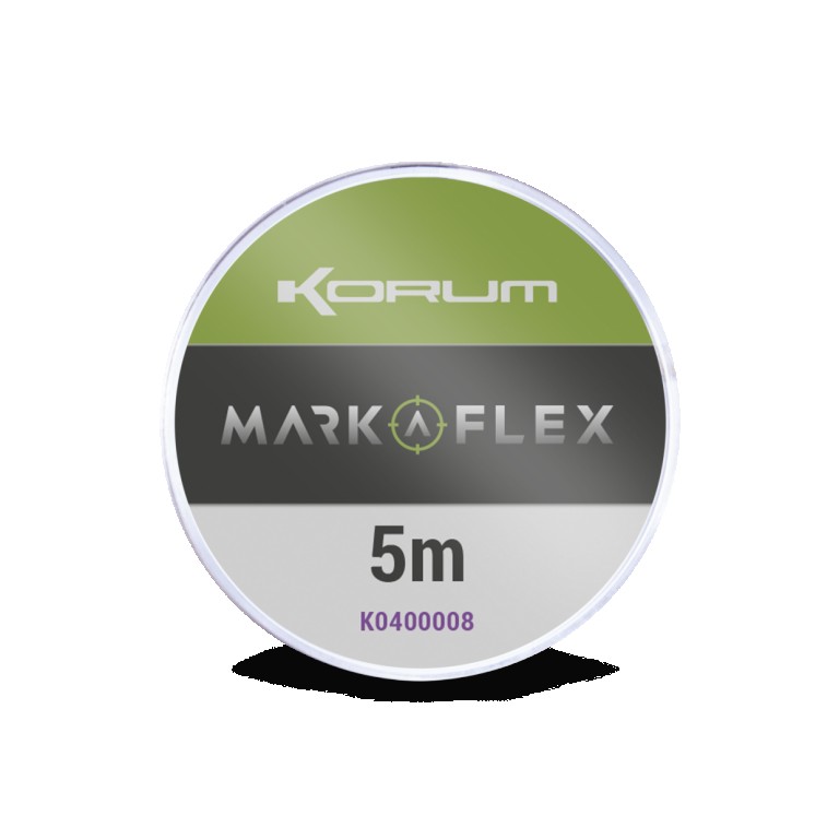 Sistem Korum Marker Flex » Spletna ribiška trgovina Trofeja