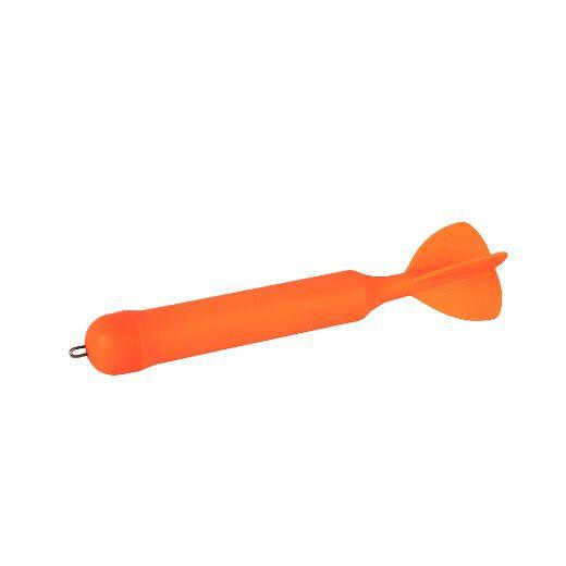 Marker Avid Carp Compact Marker Float Art:A0640071 » Spletna ribiška ...