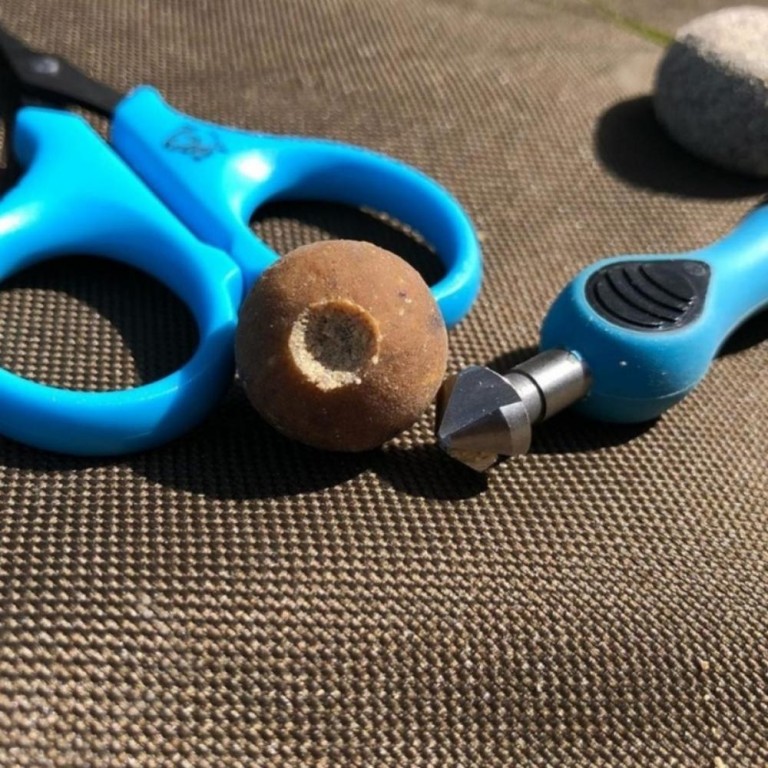 Sistem Nash Bore Tool » Spletna ribiška trgovina Trofeja