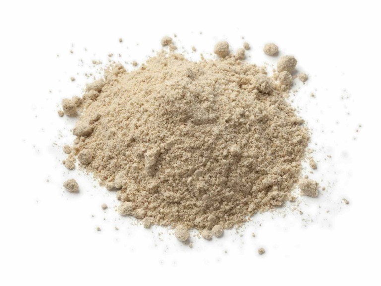 Hrana Dream Baits Moka Tiger Nut Flour 1kg. » Spletna ribiška trgovina ...