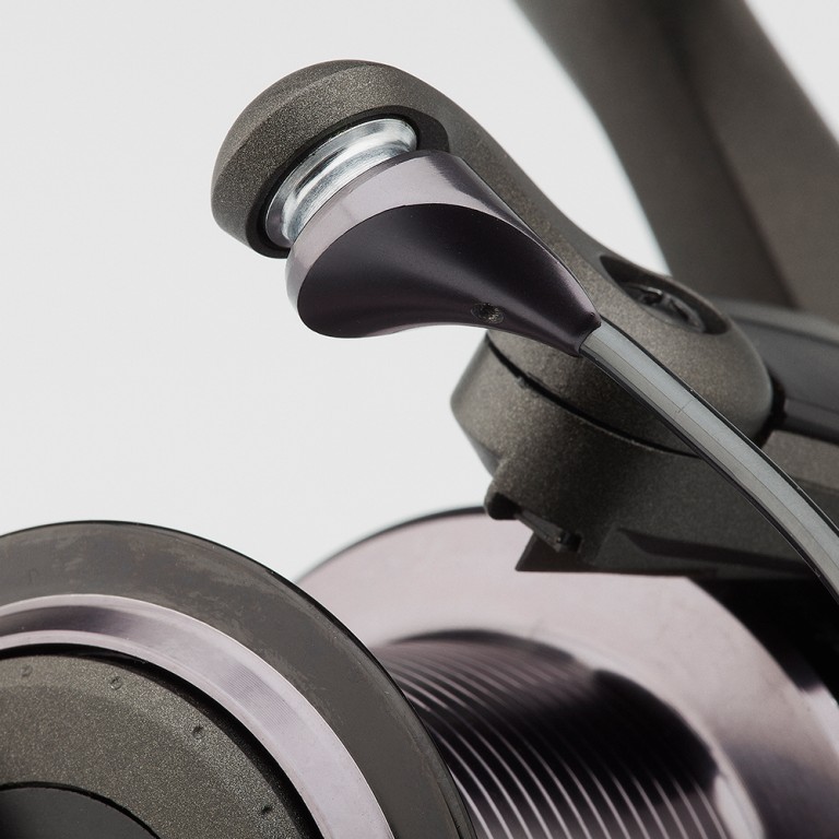 Rola DAM Quick 2 V2 FEEDER 4000FD/75984 » Spletna ribiška trgovina Trofeja