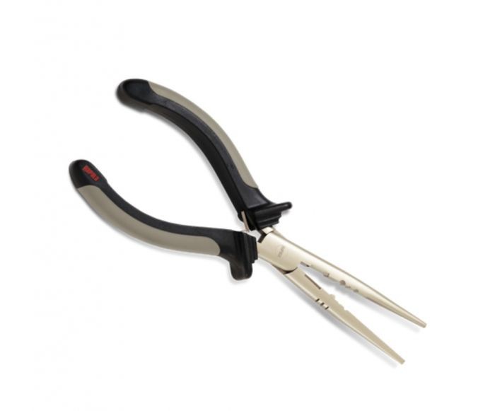 Klešče Rapala -Fishermans Pliers- Art: RCP8 » Spletna ribiška trgovina ...