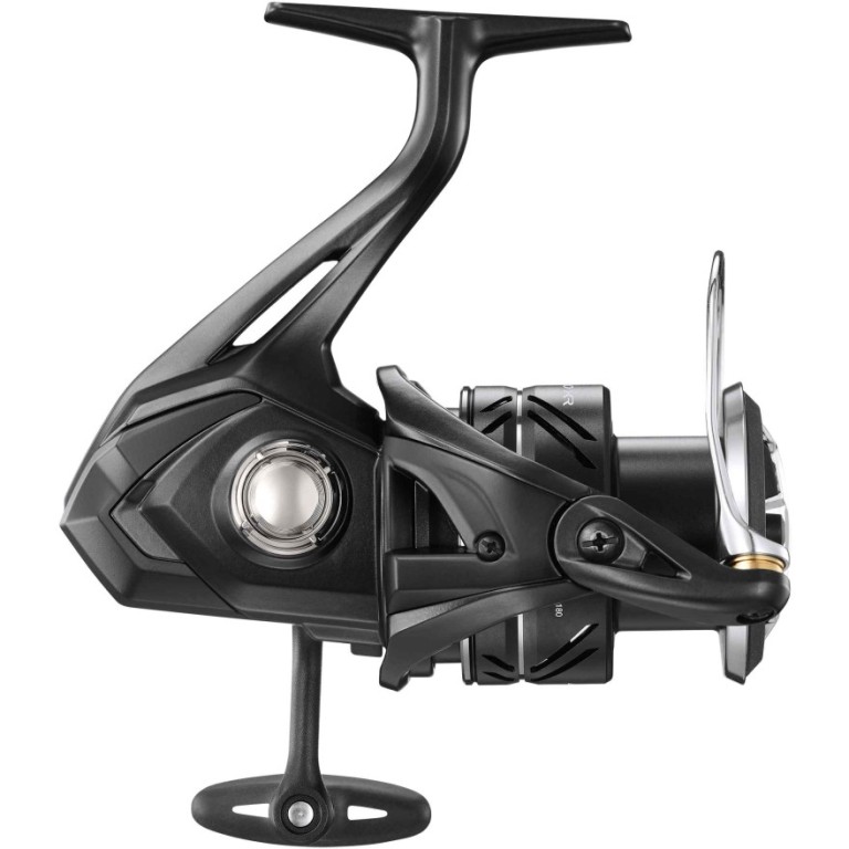 Rola Shimano Aero XR C3000 - 5000 » Spletna ribiška trgovina Trofeja