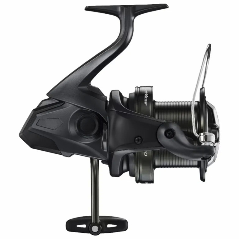 Rola Shimano SpeedMaster 14000XTD » Spletna ribiška trgovina Trofeja