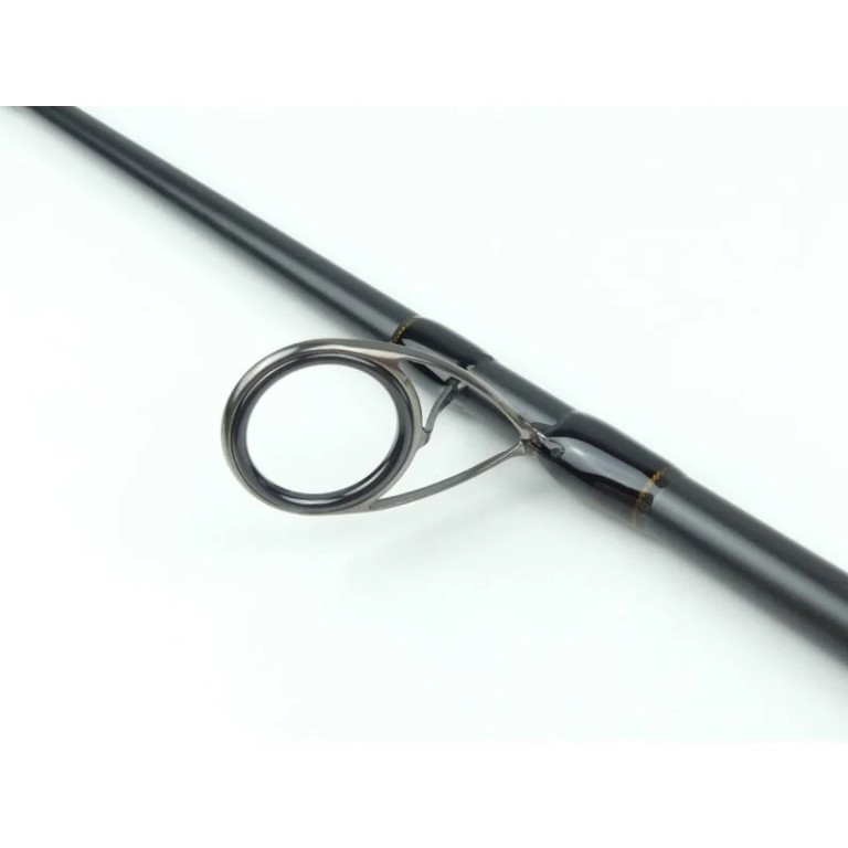 Palica Sportex KEV Nitro RS-2 265cm/65-142g Trolling&Spin Hucho ...