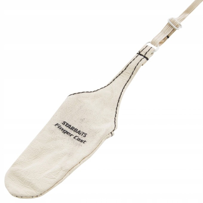 Naprstnik Starbaits Finger Cast Art:59200 » Spletna ribiška trgovina ...
