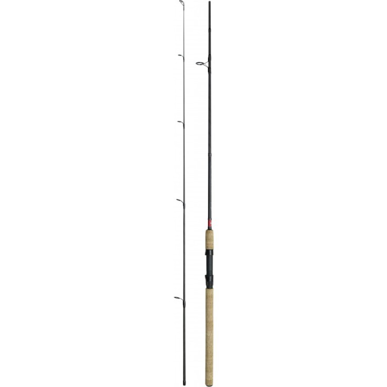 Palica DAM Spezi Stick II Trout 2,40m/5-25g » Spletna ribiška trgovina ...