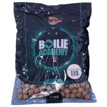 Boili - Boili Academy Bacclava 20mm/2,5kg » Spletna ribiška trgovina ...