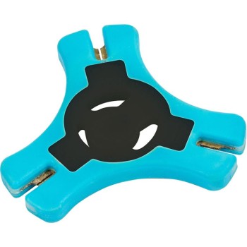 Sistem Nash Stripper Tool » Spletna ribiška trgovina Trofeja