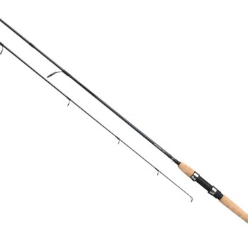 Palica Daiwa Crossfire 702MFS 2,13m/3,5-21g » Spletna ribiška trgovina ...