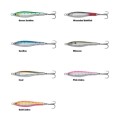 Jig Vaba Abu Garcia Fast Cast 21g » Spletna ribiška trgovina Trofeja