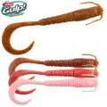Berkley Gulp Saltwater Jigging Shrimp 75mm » Spletna ribiška trgovina ...