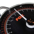 Tehtnica FOX Dial Scales 27-54kg » Spletna ribiška trgovina Trofeja
