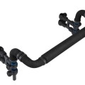 Sistem Matrix 3D-R Folding Pole Support /GBA046 » Spletna ribiška ...