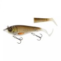 Vobler Savage Gear Deviator Tail 16,5cm/48g » Spletna ribiška trgovina ...