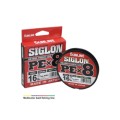 Pletena Vrvica Sunline Siglon X8 Multicolour 20-100lb/300m » Spletna ...