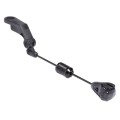 Označevalec Potega Nash Siren Micro Swing Arm » Spletna ribiška ...