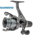 Rola Shimano Sienna 1000-4000RE » Spletna ribiška trgovina Trofeja