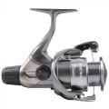 Rola Shimano Sienna 1000-4000RE » Spletna ribiška trgovina Trofeja