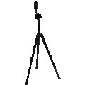 Nastavek Deeper Tripod / Art.: ITGAM0031 » Spletna ribiška trgovina Trofeja